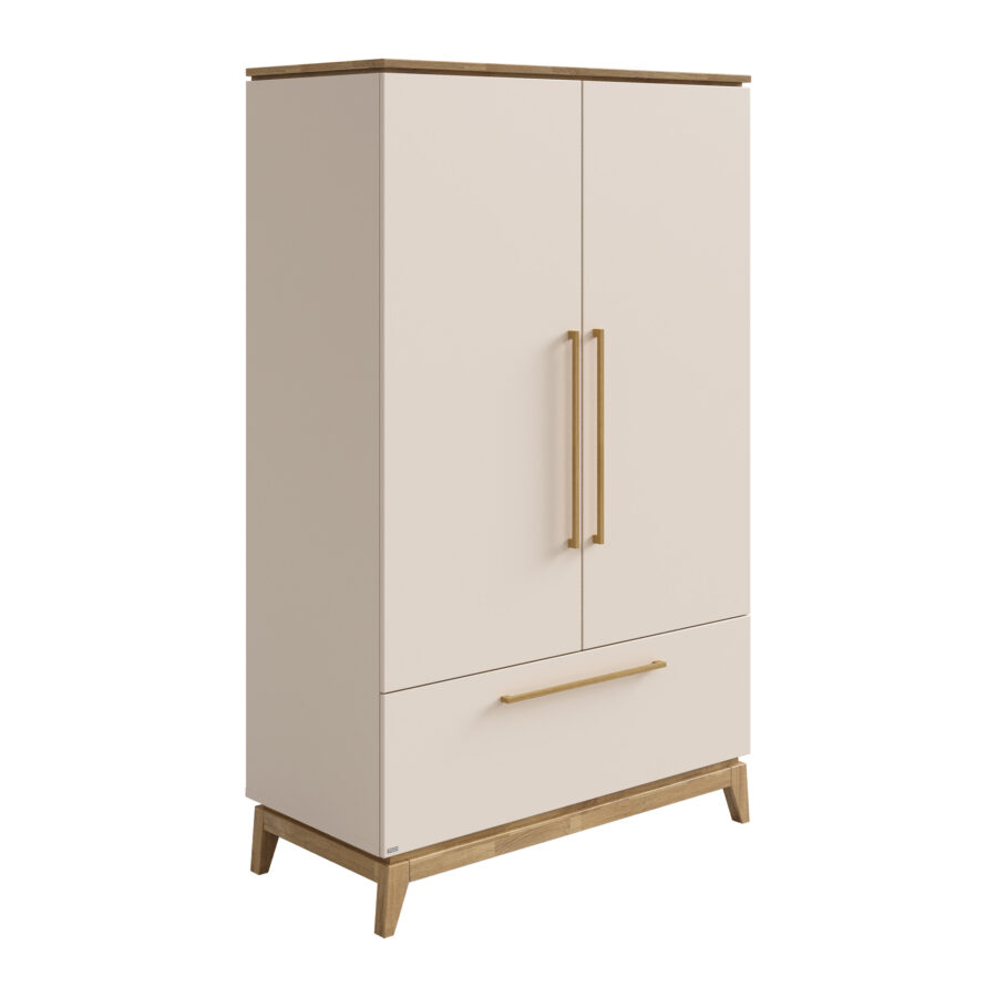 Schränke PAIDI Kindermöbel