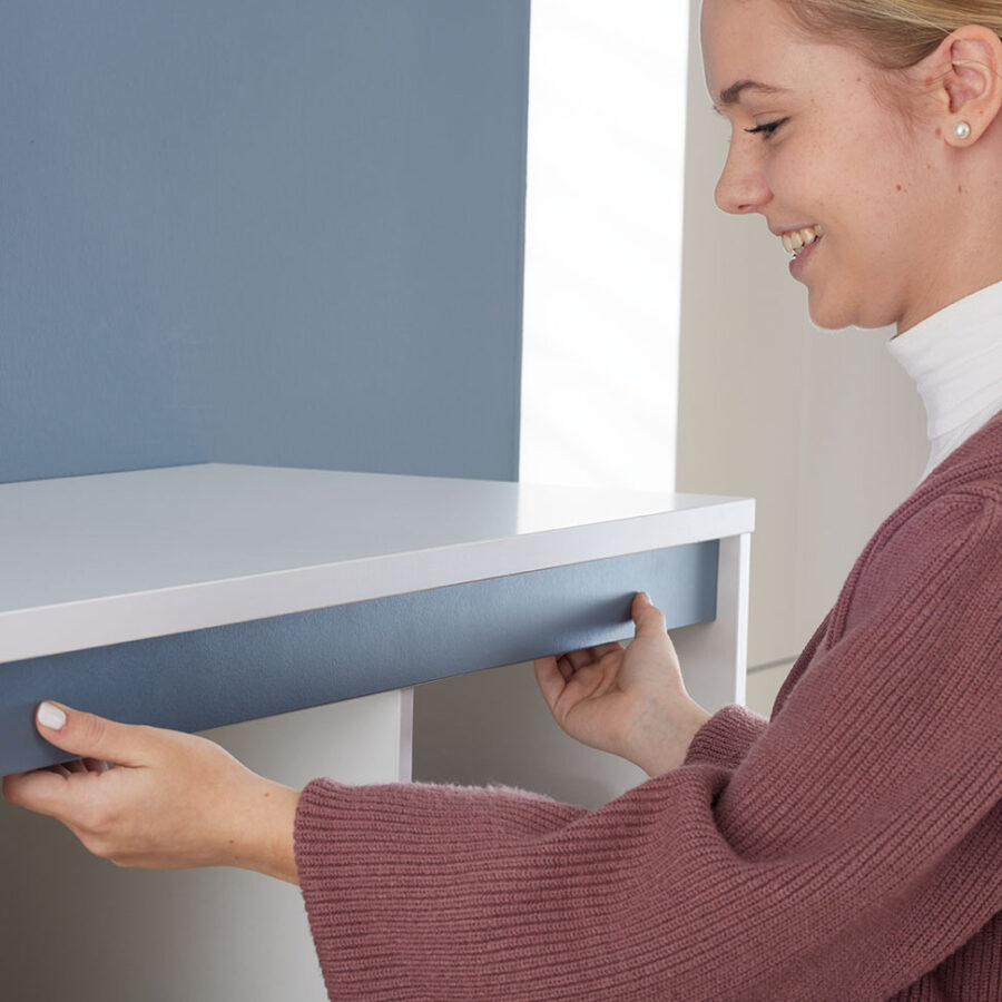 Babyzimmer Olli – So vielseitig wie das Leben | PAIDI ♥