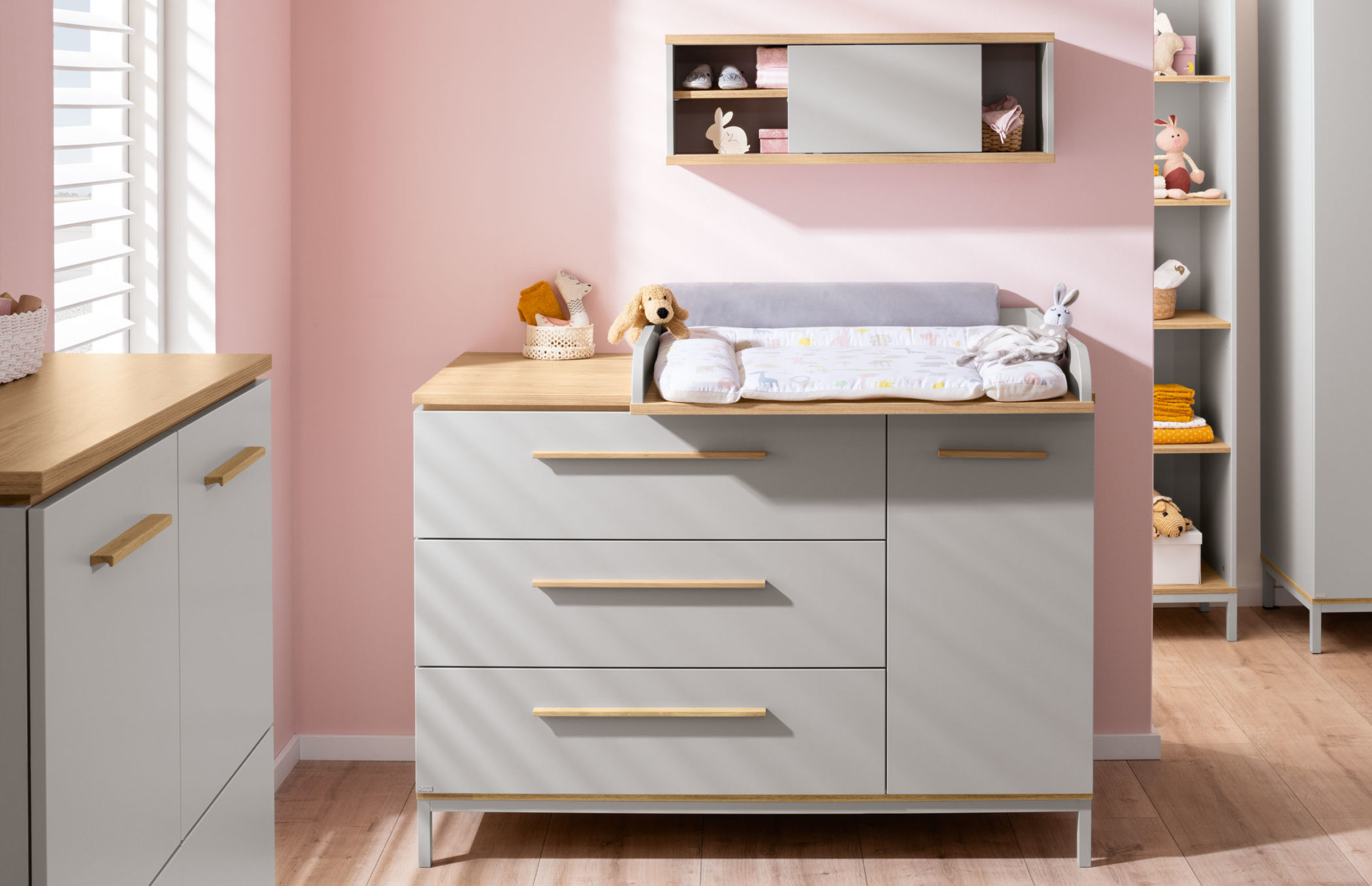 PAIDI Benne kaufen | PAIDI Kindermöbel ♥