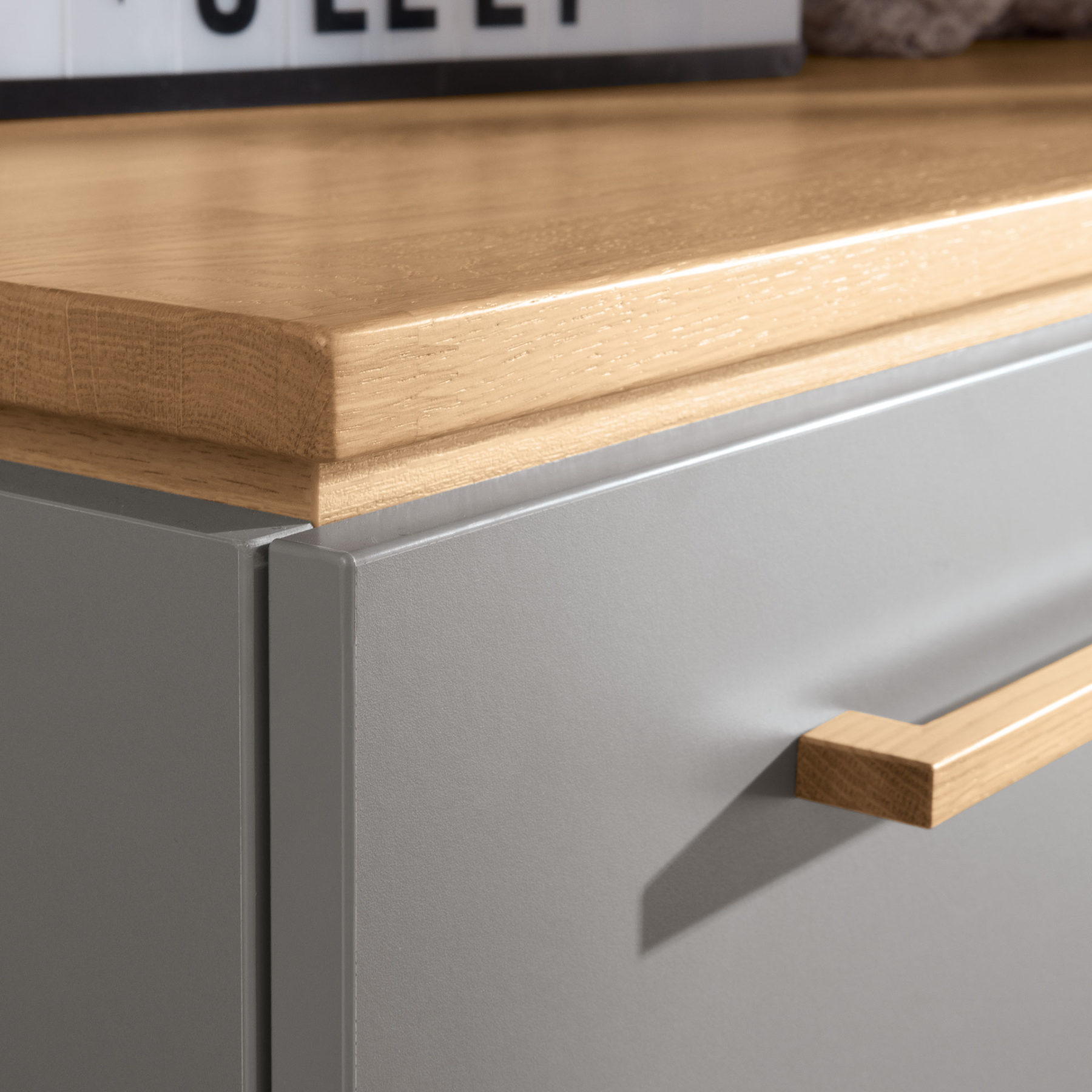 Kinderzimmer Sten – Entdecke unsere Premium-Linie | PAIDI ♥