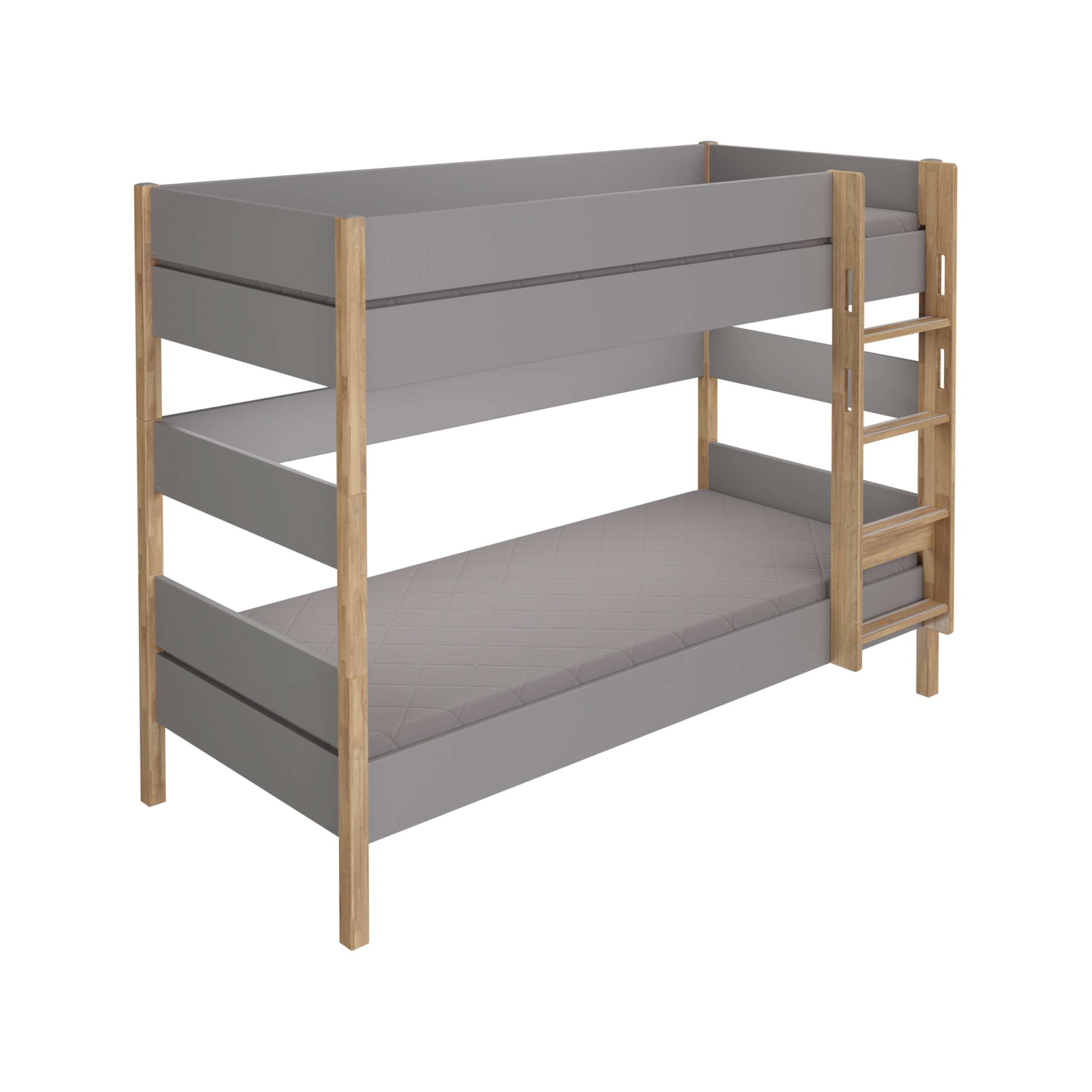 Kinderzimmer Sten – Entdecke unsere Premium-Linie | PAIDI ♥