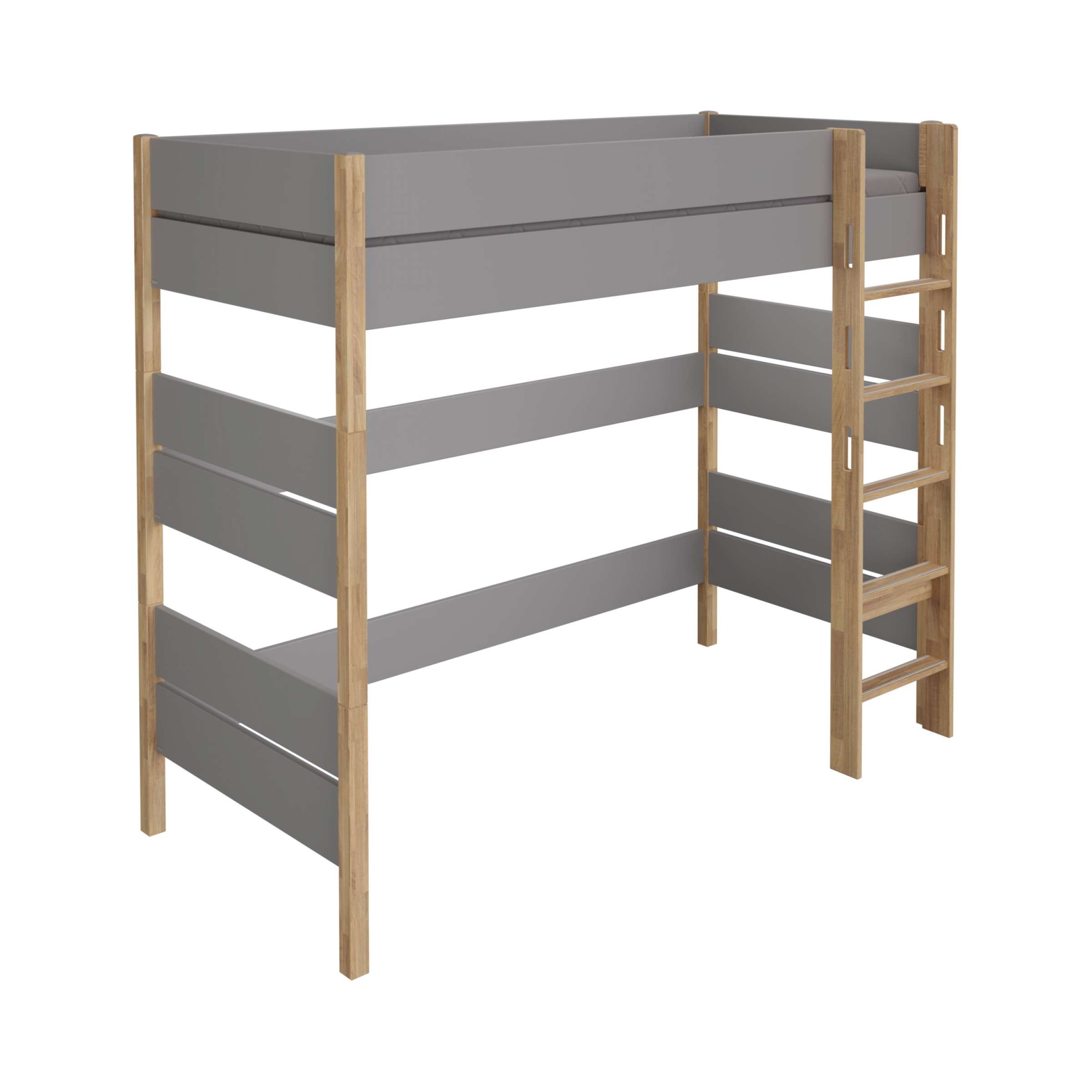 Kinderzimmer Sten – Entdecke unsere Premium-Linie | PAIDI ♥