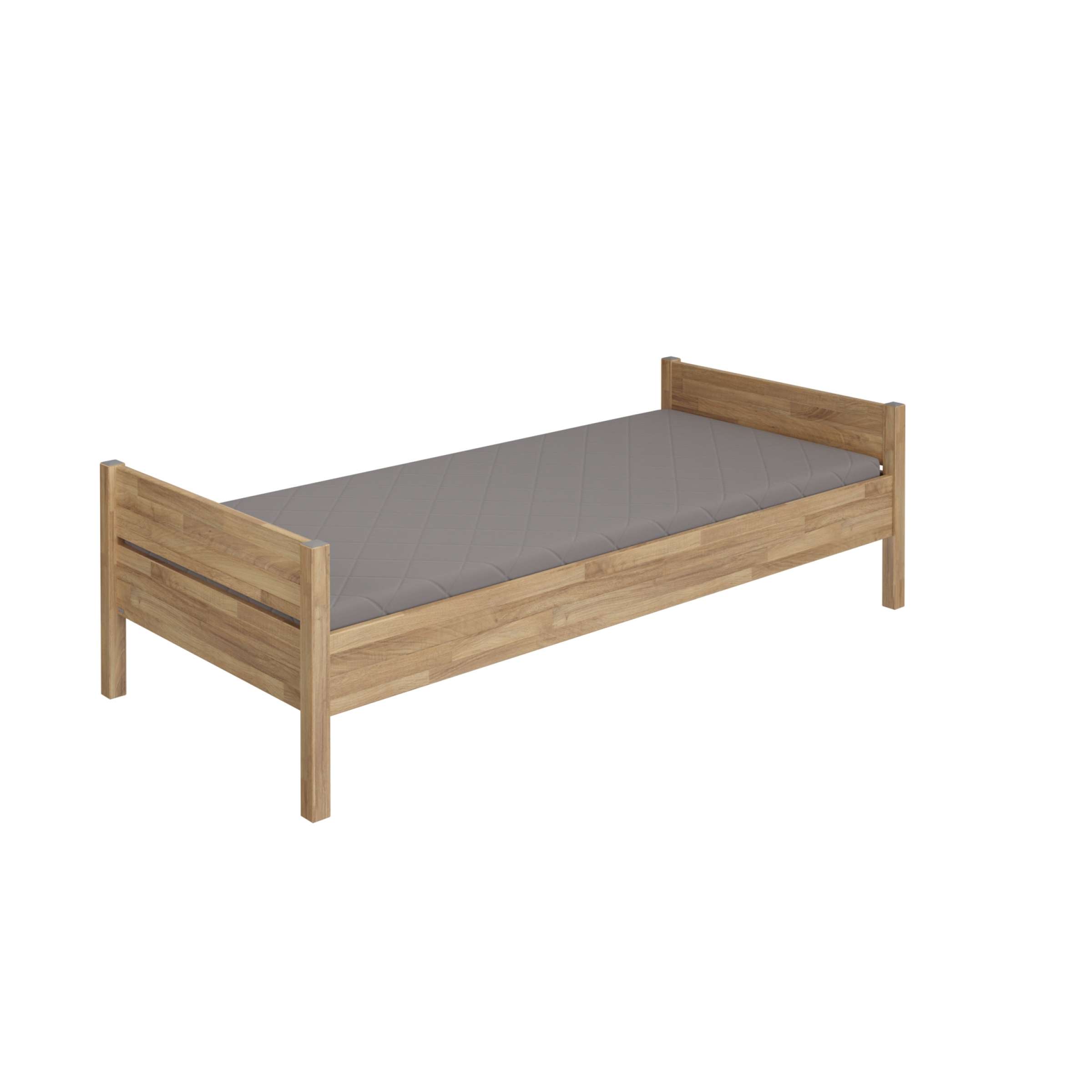 Kinderzimmer Sten – Entdecke unsere Premium-Linie | PAIDI ♥