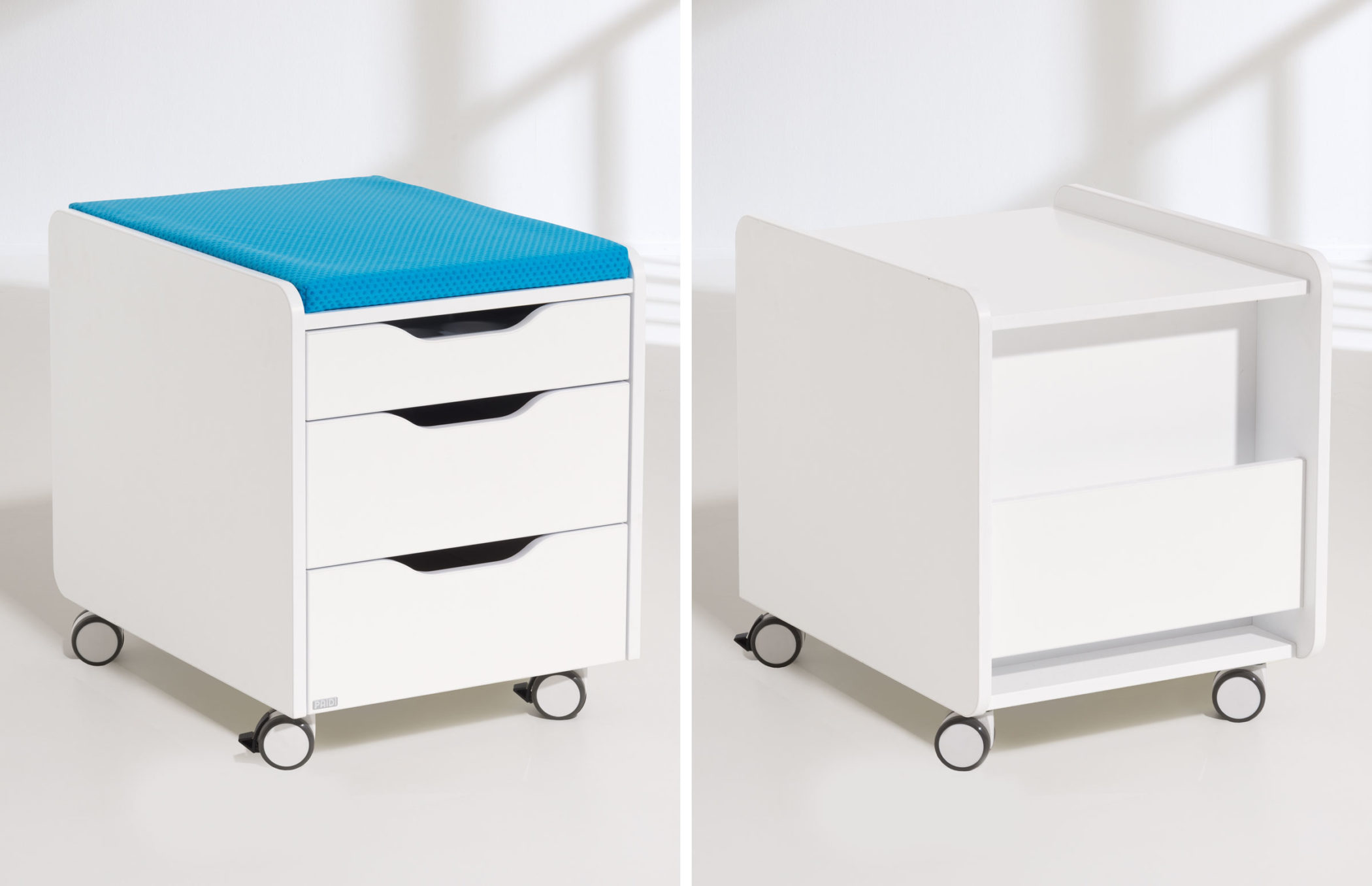 PAIDI Kinderschreibtisch Marco 2 kaufen | PAIDI ♥