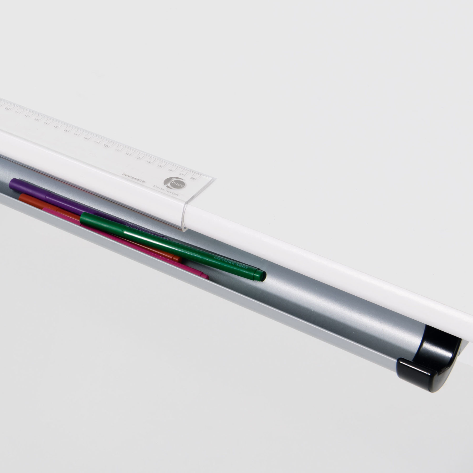 PAIDI Schreibtisch Marco 2 GT kaufen | PAIDI ♥