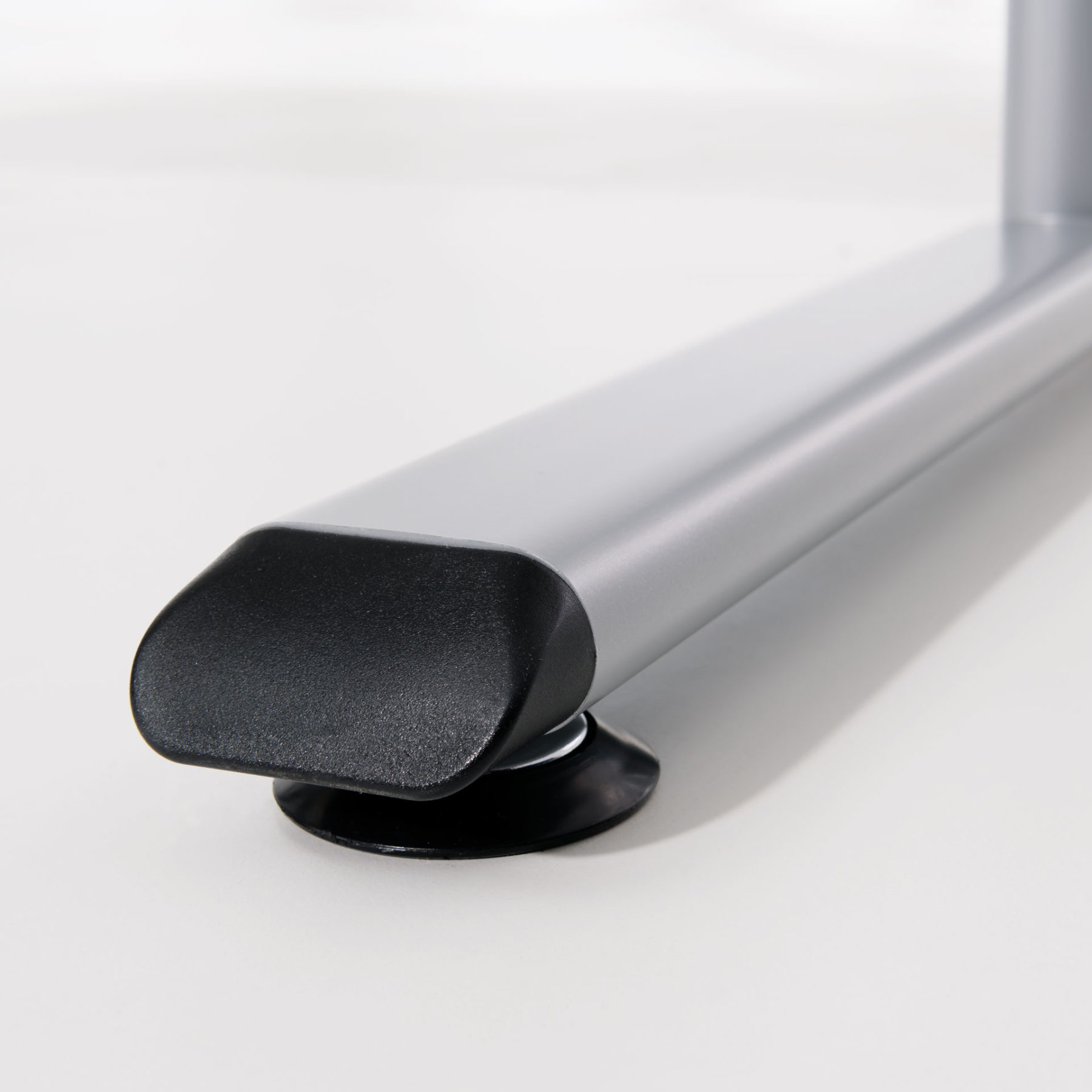 PAIDI Schreibtisch Marco 2 GT kaufen | PAIDI ♥