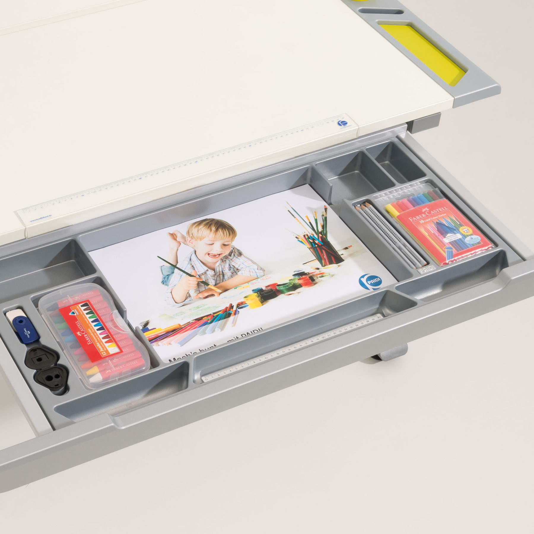 Buy PAIDI Tablo desks | PAIDI ♥