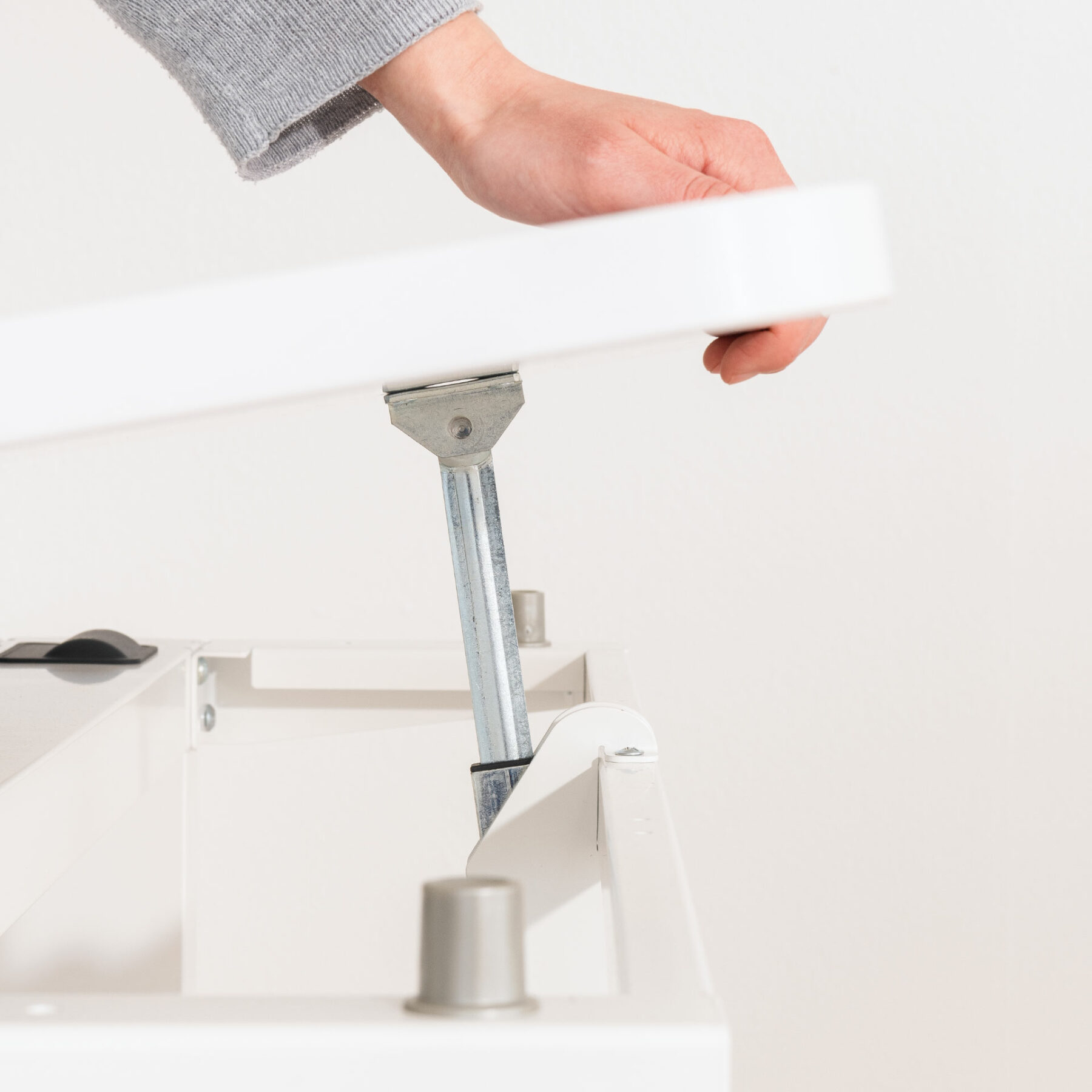 Buy PAIDI Teenio GT desks | PAIDI ♥