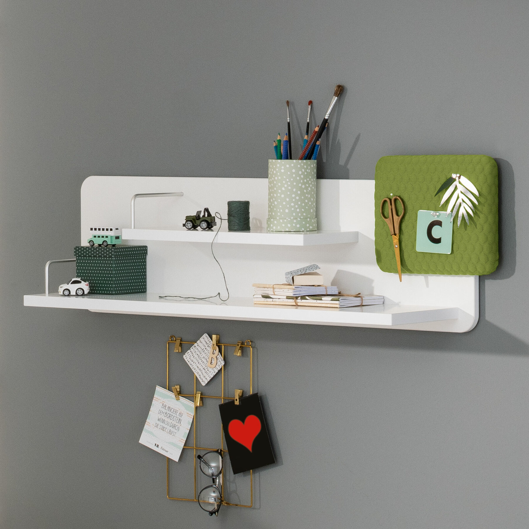 Buy PAIDI Teenio GT desks | PAIDI ♥