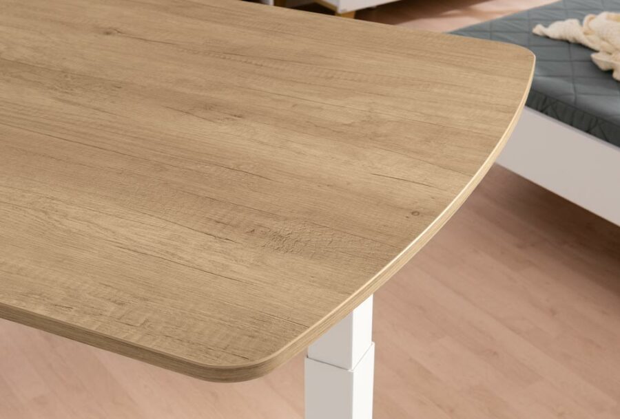 PAIDI-Schreibtisch e-lion kaufen | PAIDI ♥