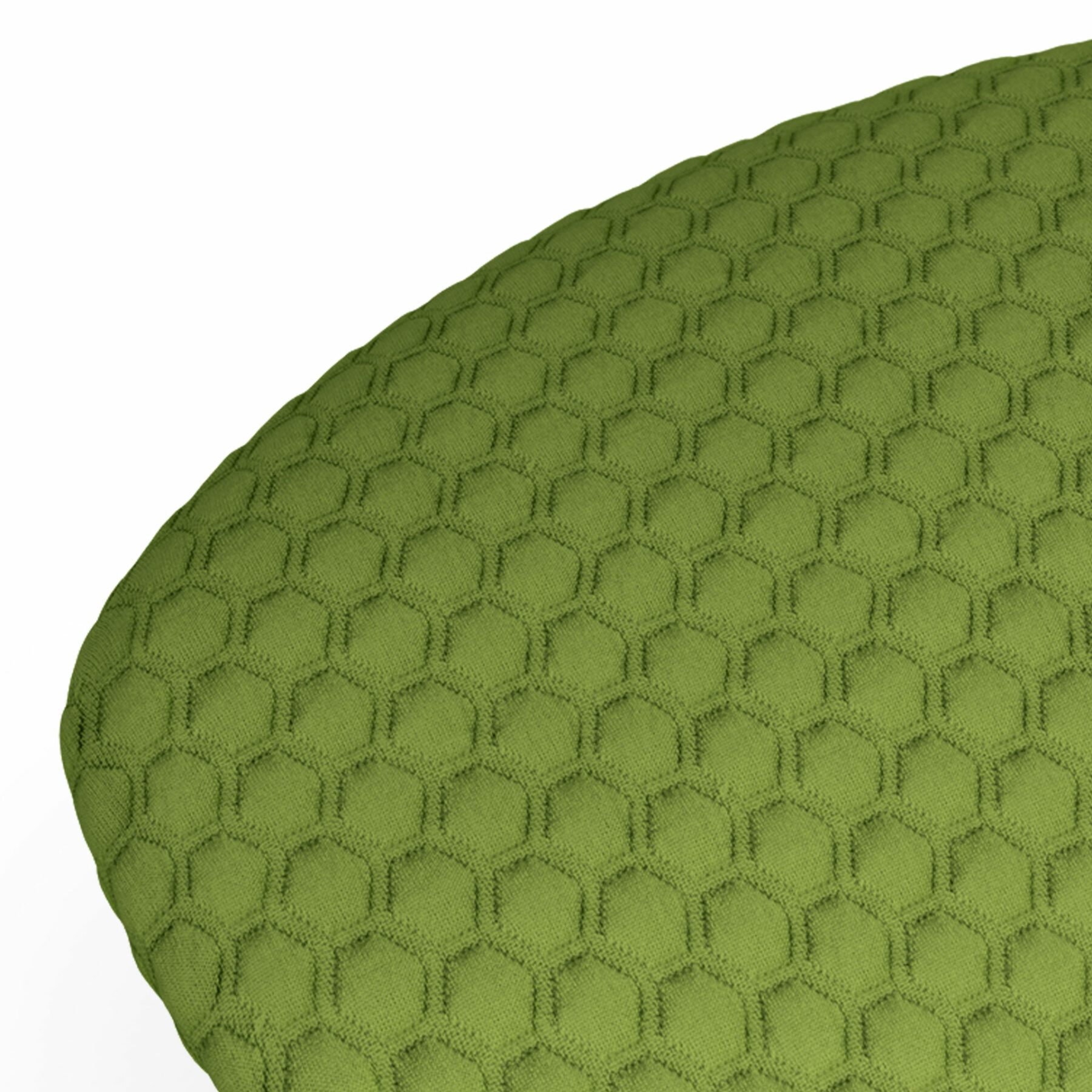 Buy PAIDI Swifty stool | PAIDI ♥