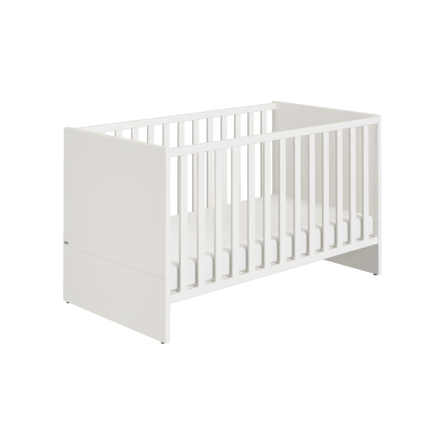 Babybetten PAIDI Kindermöbel