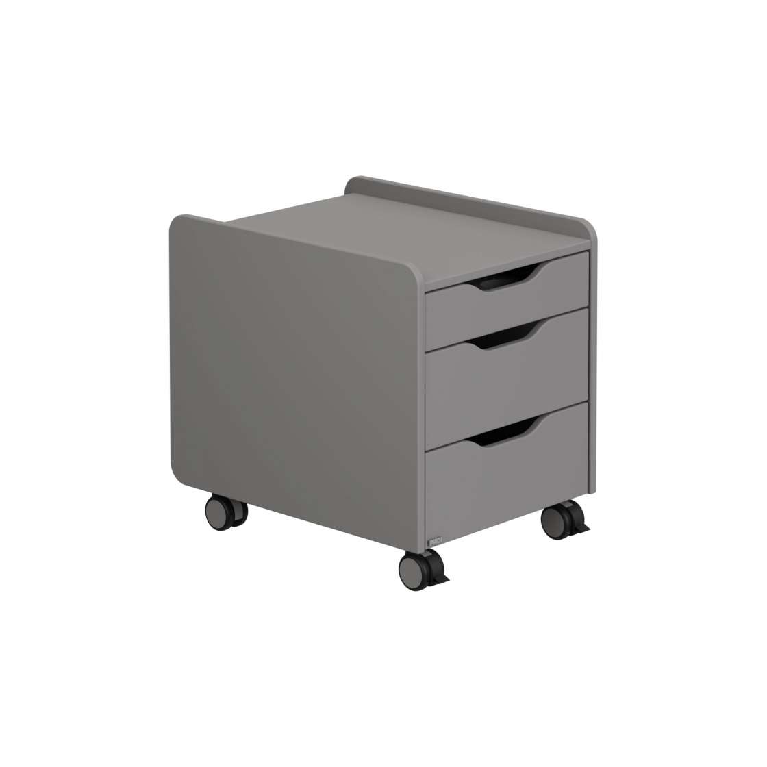 Rollcontainer PAIDI Kindermöbel