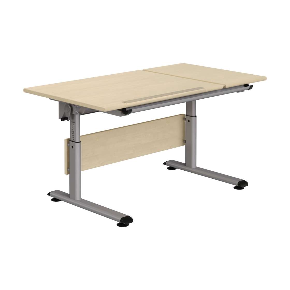 Schreibtische PAIDI Kindermöbel