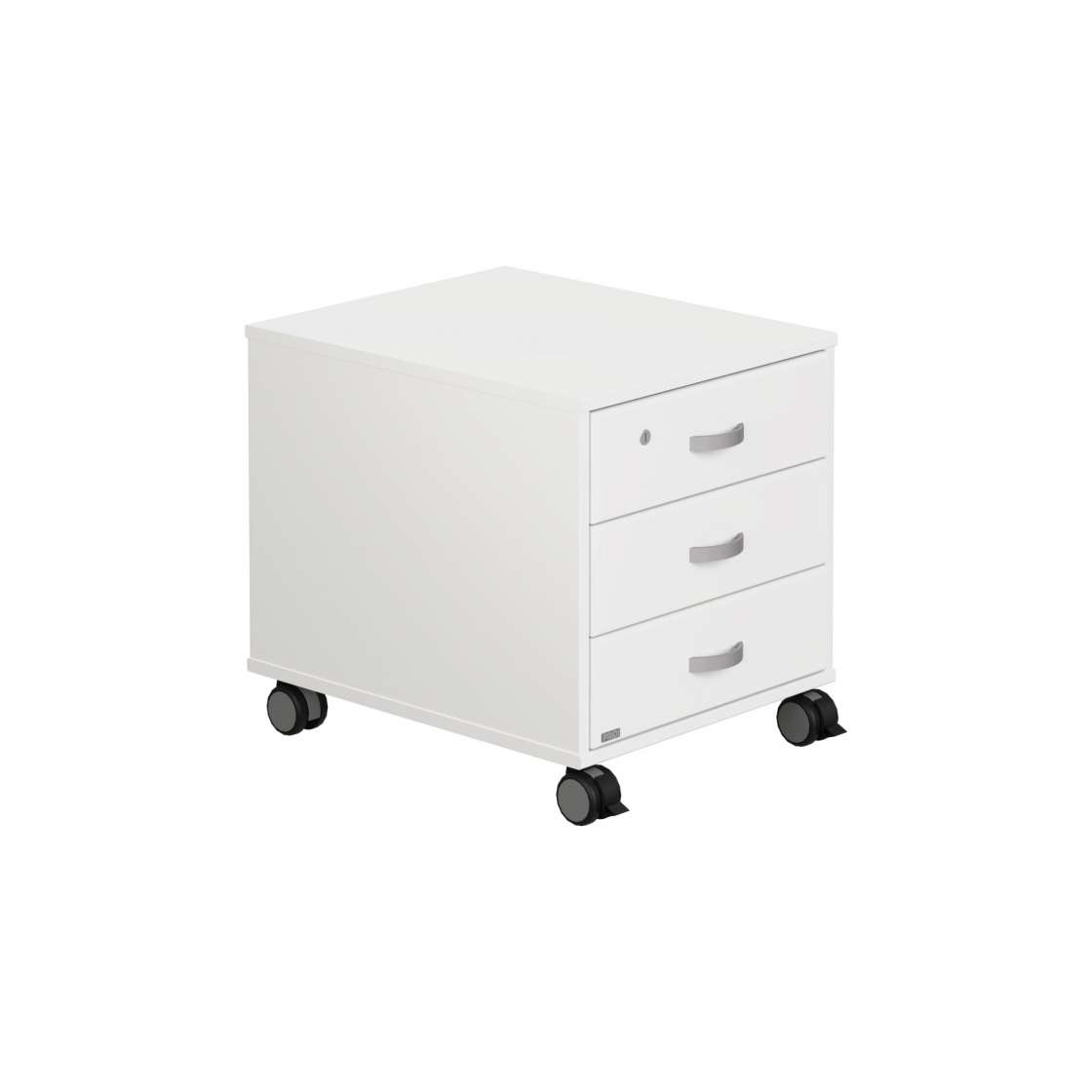 Rollcontainer PAIDI Kindermöbel