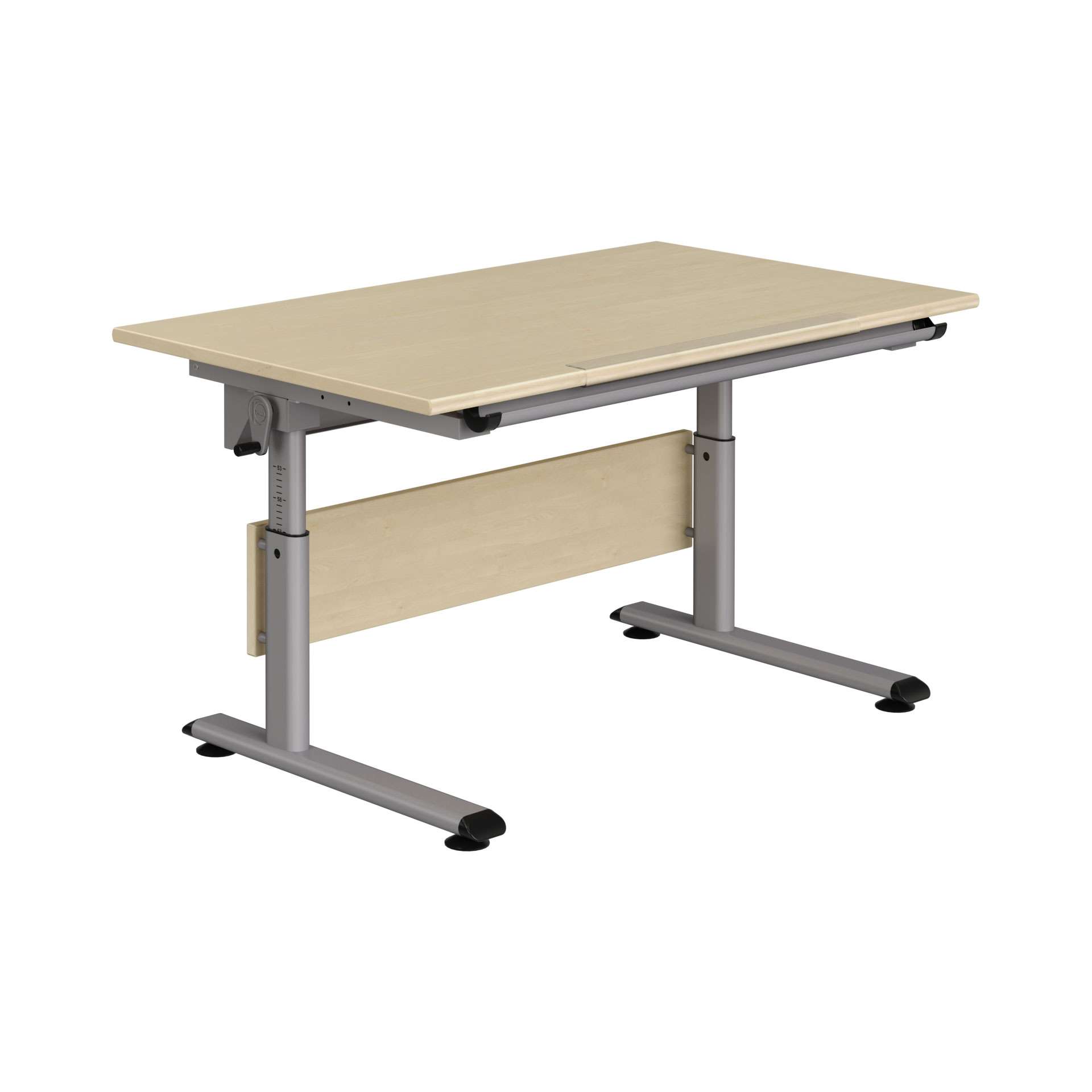 Schreibtisch PAIDI Marco 2 kaufen | PAIDI Kindermöbel ♥