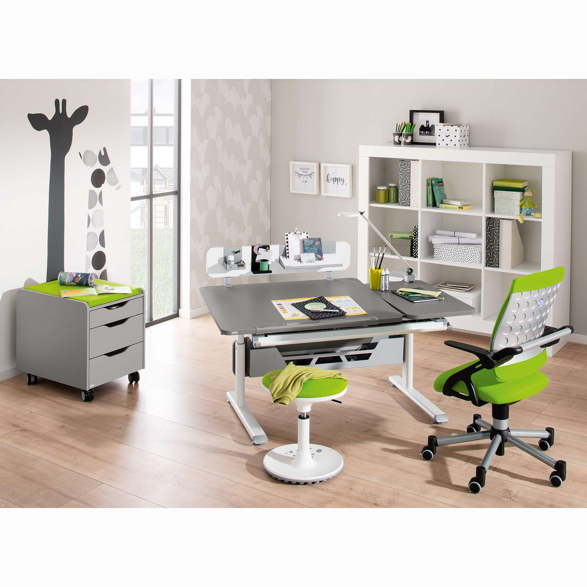 PAIDI Speedy Sitzhocker kaufen | PAIDI ♥