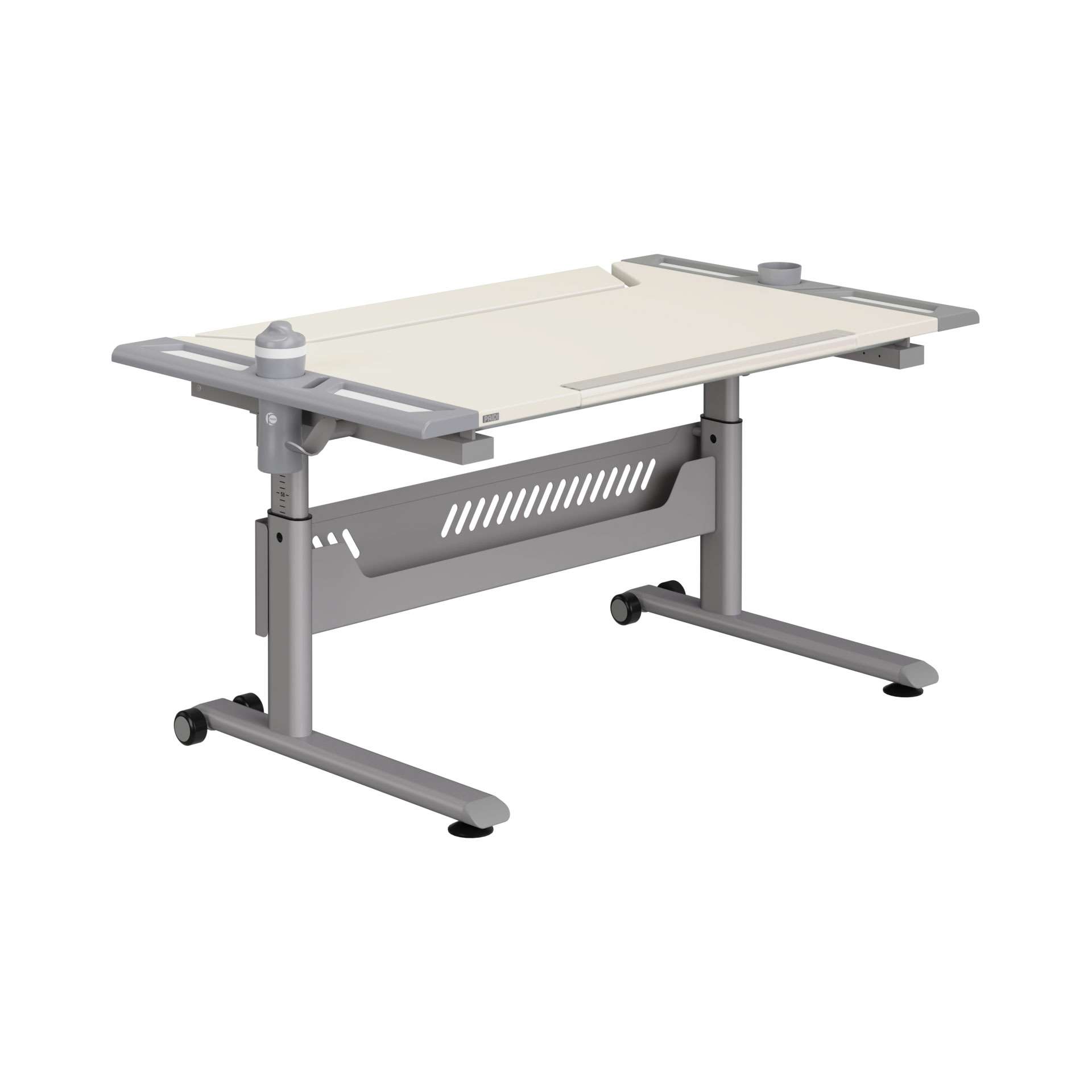 PAIDI Tablo Schreibtisch kaufen | PAIDI Kindermöbel ♥