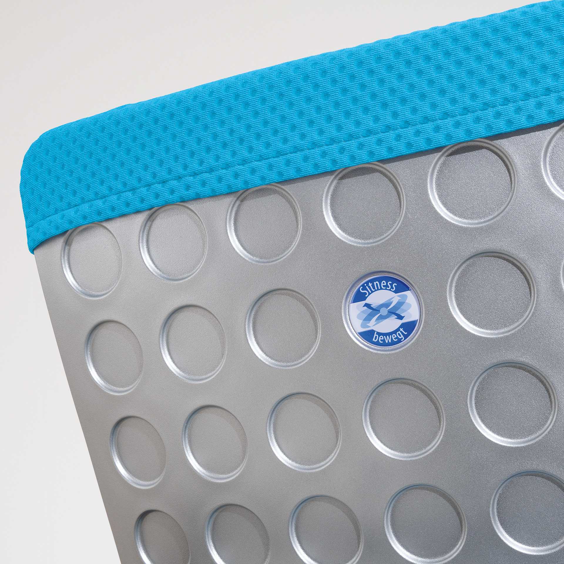 PAIDI Tio Sitness Schreibtischstuhl kaufen | PAIDI ♥