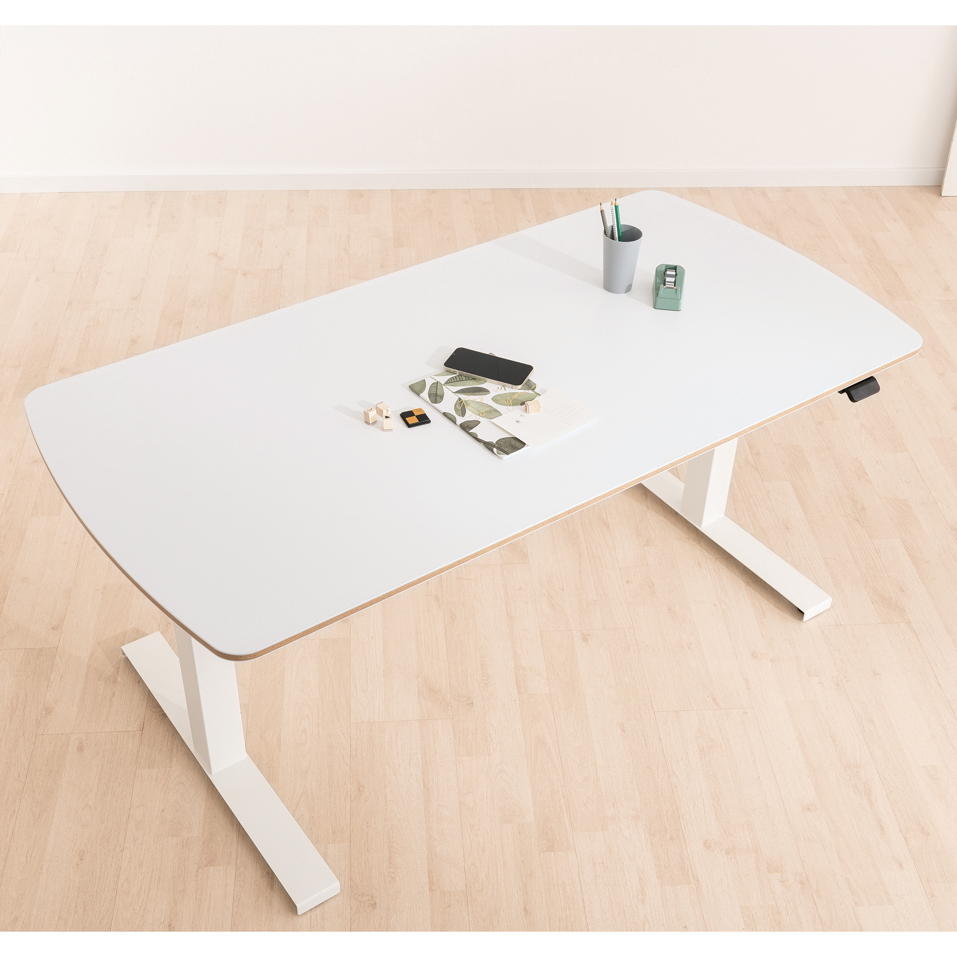 Schreibtisch – PAIDI Kindermöbel