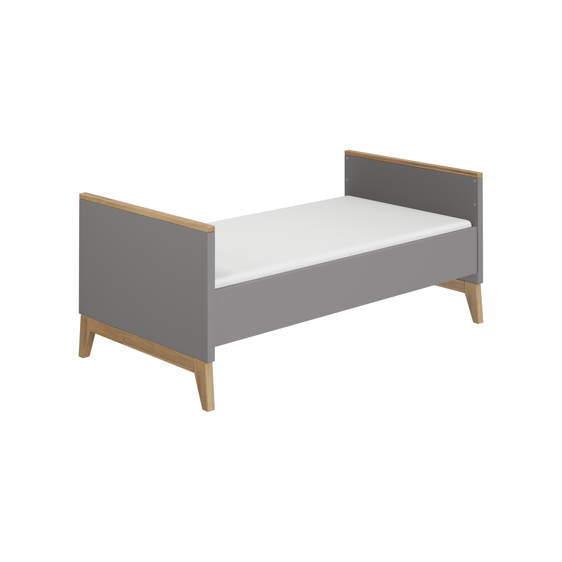 PAIDI-Umbauseite Sten | PAIDI ♥