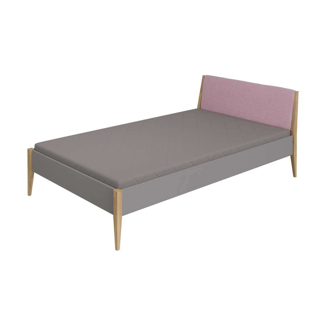 Jugendbetten PAIDI Kindermöbel