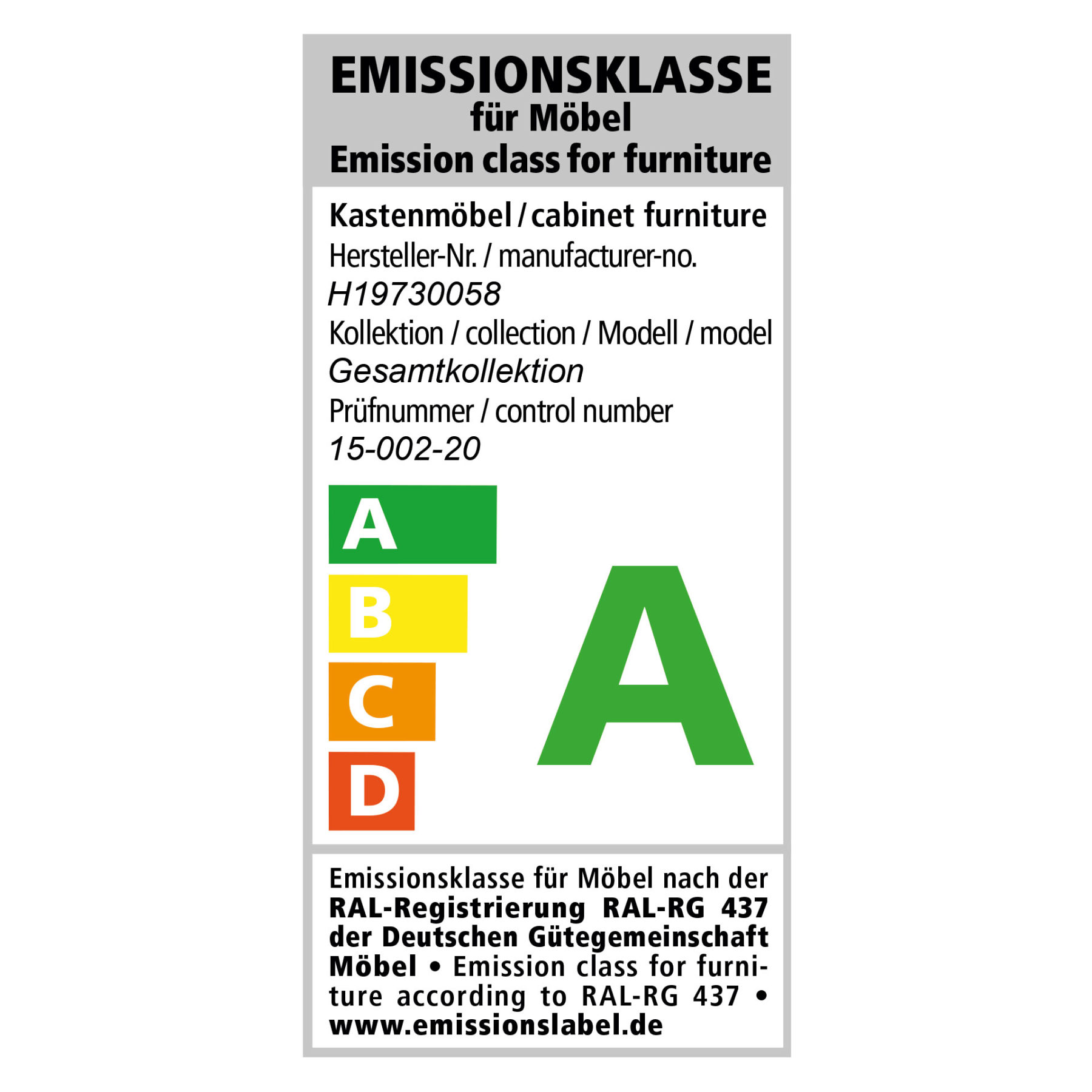 PAIDI is brand of the century | PAIDI ♥