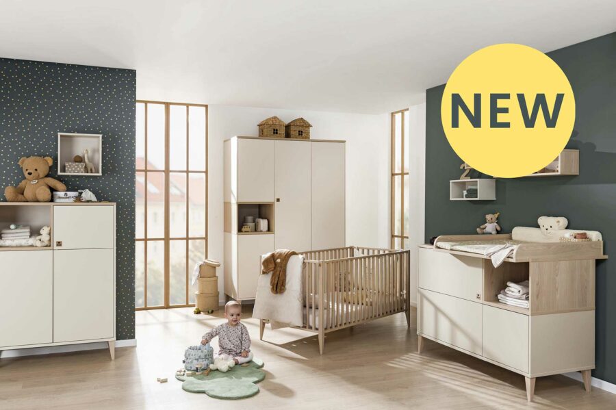 Home Kindermöbel, Babymöbel, Schreibtisch, Hochbett & Co