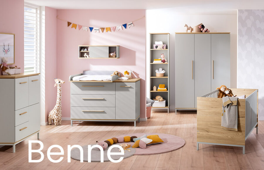 PAIDI Kinderschreibtisch Marco 2 kaufen | PAIDI ♥