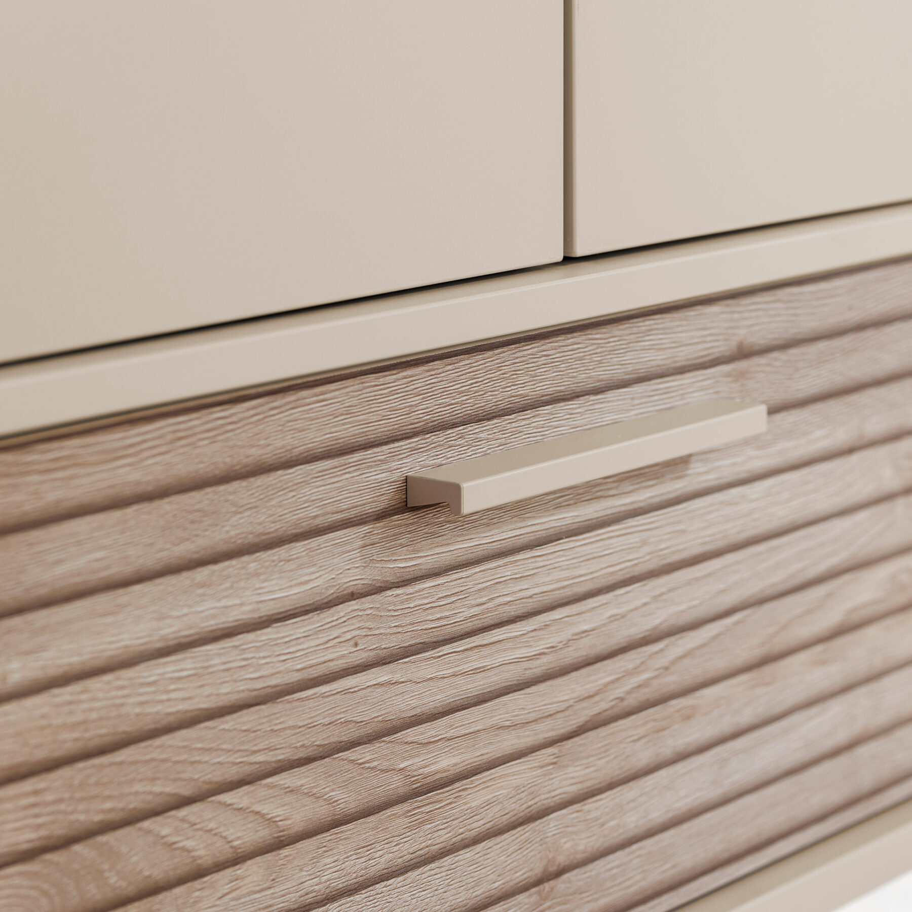 Babyzimmer Eefje | PAIDI ♥