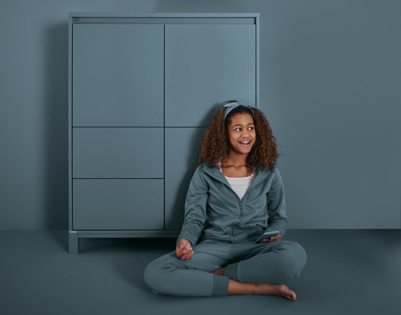 PAIDI Kinderzimmer Olli kaufen | PAIDI ♥