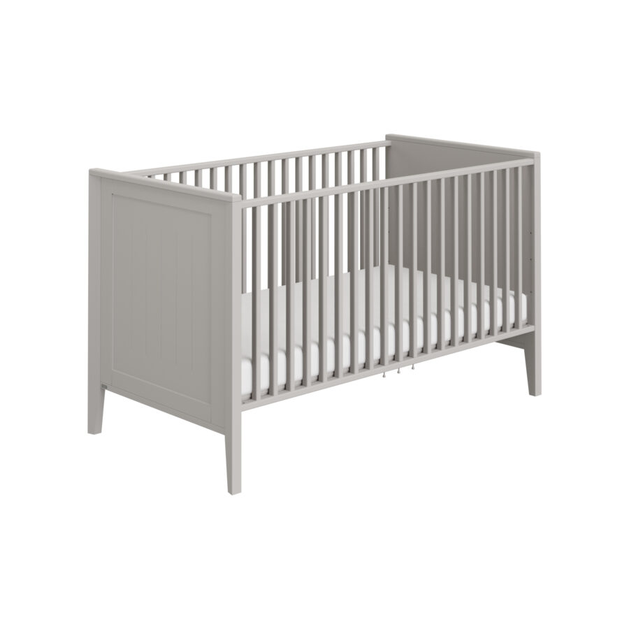 Babybetten PAIDI Kindermöbel