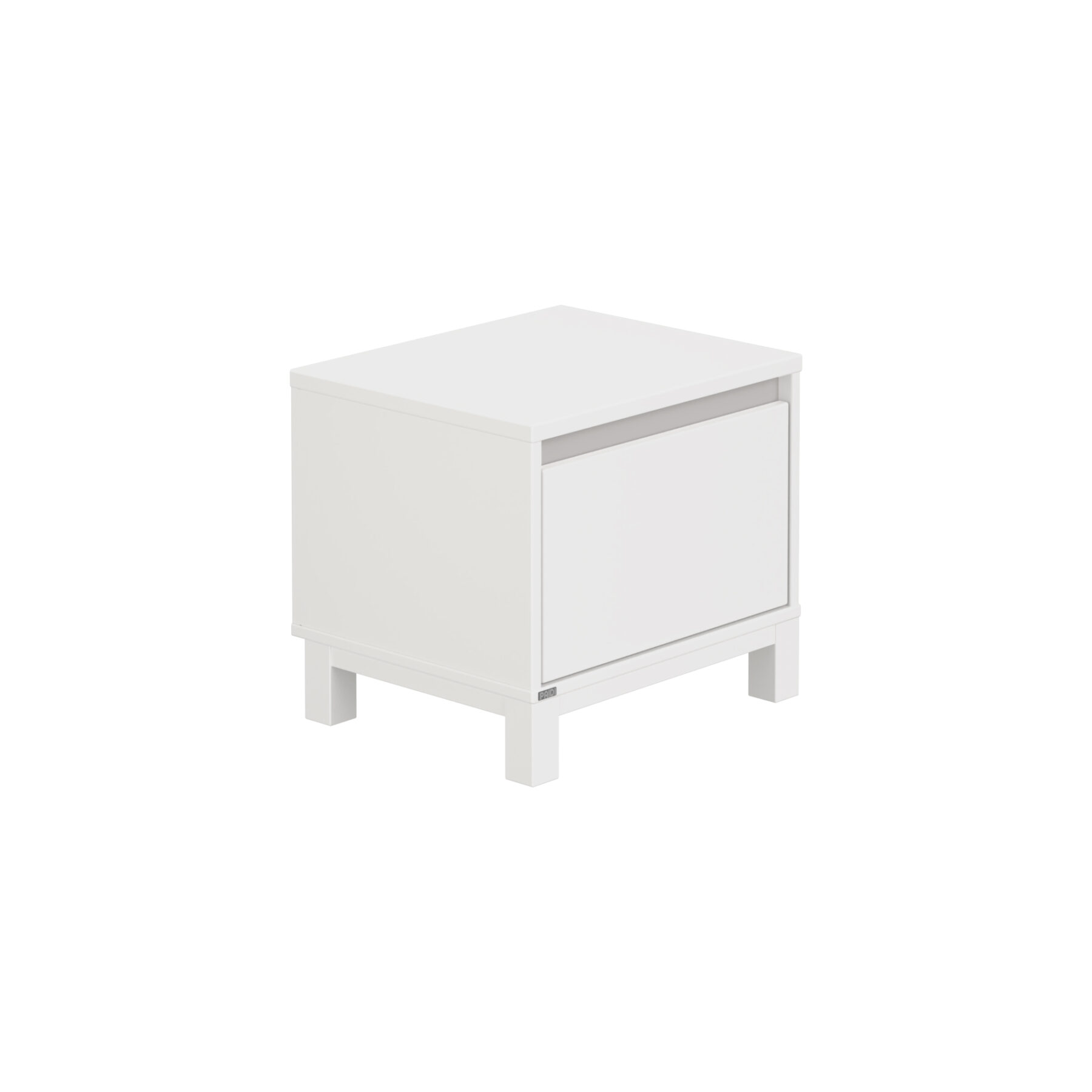 Babyzimmer Olli – So vielseitig wie das Leben | PAIDI ♥