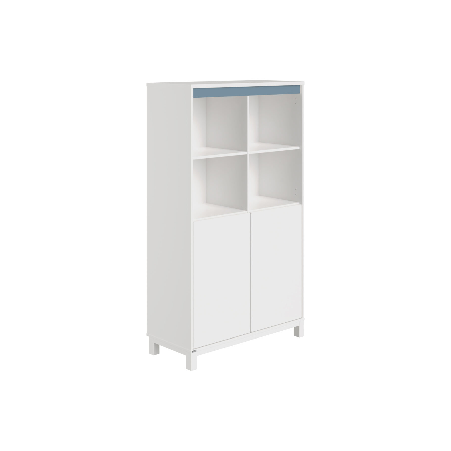 Babyzimmer Olli – So vielseitig wie das Leben | PAIDI ♥