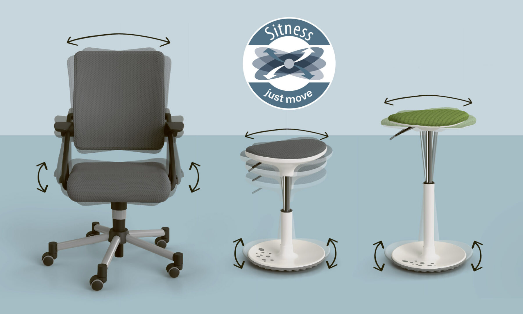 Kinderschreibtische für das perfekte Kinderzimmer | PAIDI