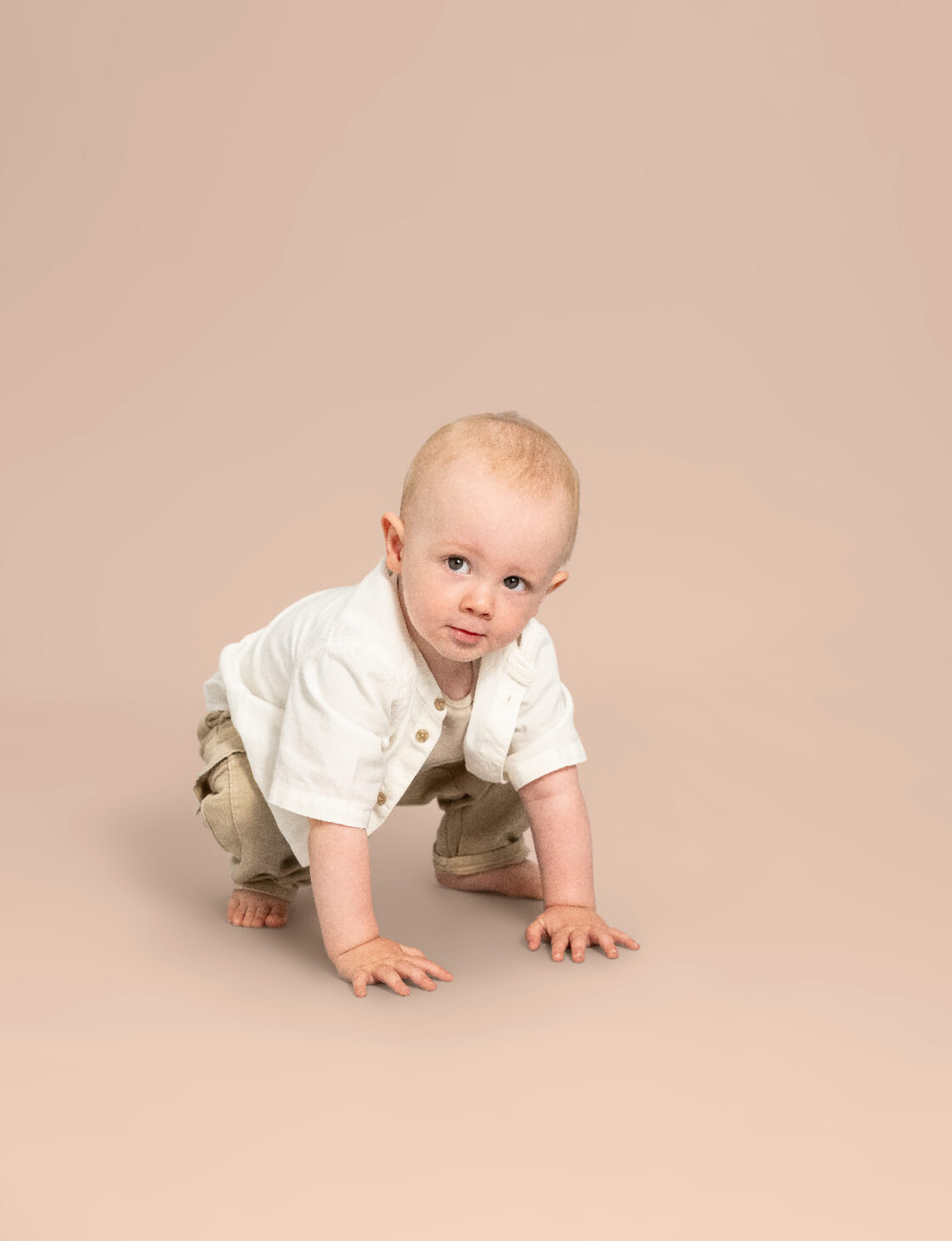 Home Kindermöbel, Babymöbel, Schreibtisch, Hochbett & Co