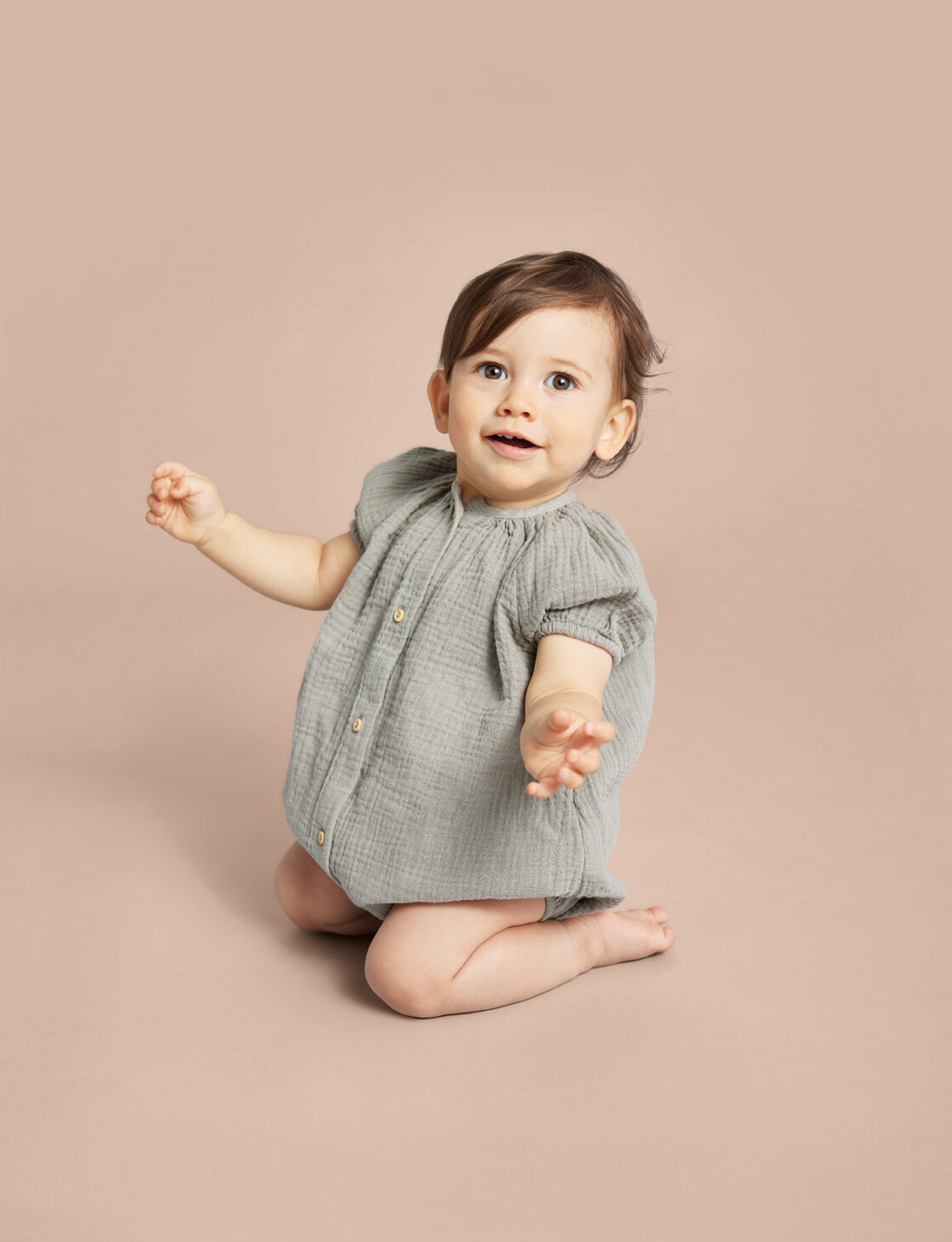 Home Kindermöbel, Babymöbel, Schreibtisch, Hochbett & Co