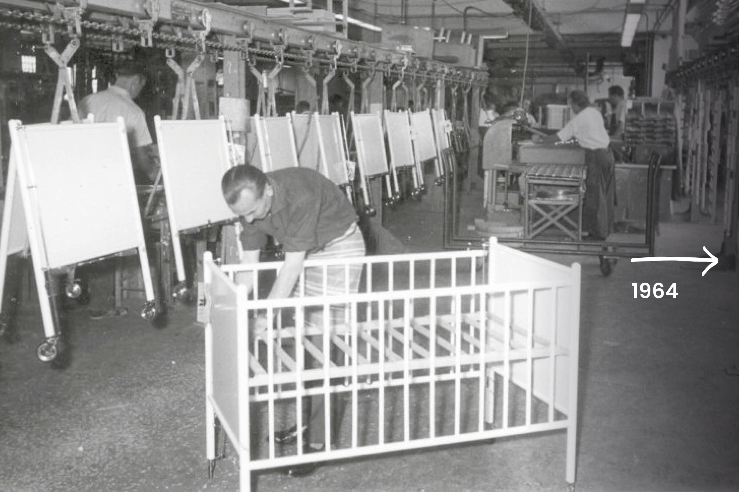 PAIDI is brand of the century | PAIDI ♥