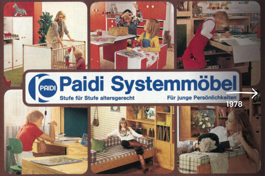 Home Kindermöbel, Babymöbel, Schreibtisch, Hochbett & Co