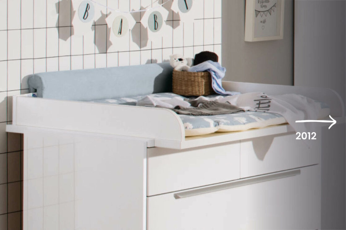 Home Kindermöbel, Babymöbel, Schreibtisch, Hochbett & Co