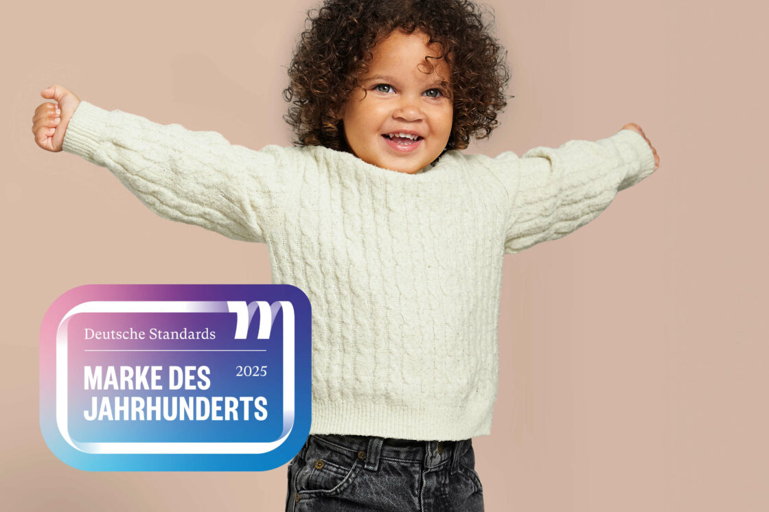 Home Kindermöbel, Babymöbel, Schreibtisch, Hochbett & Co